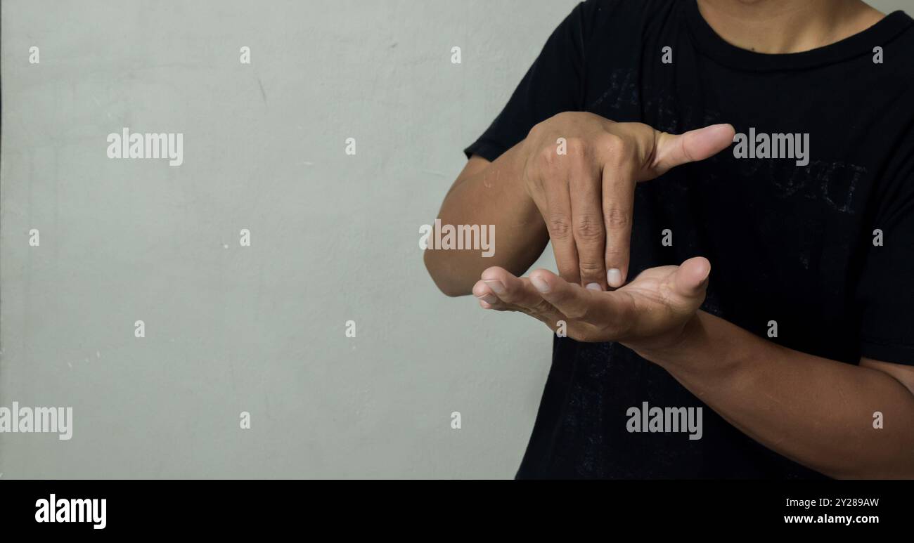Nonverbal learning disability hi-res stock photography and images - Alamy