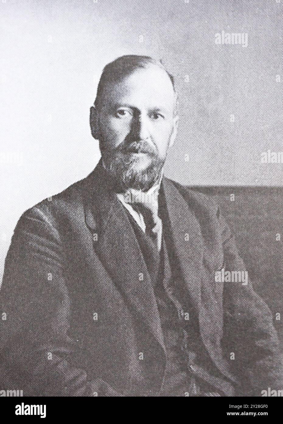 Christian Georgievich Rakovsky was a Soviet political, state and ...