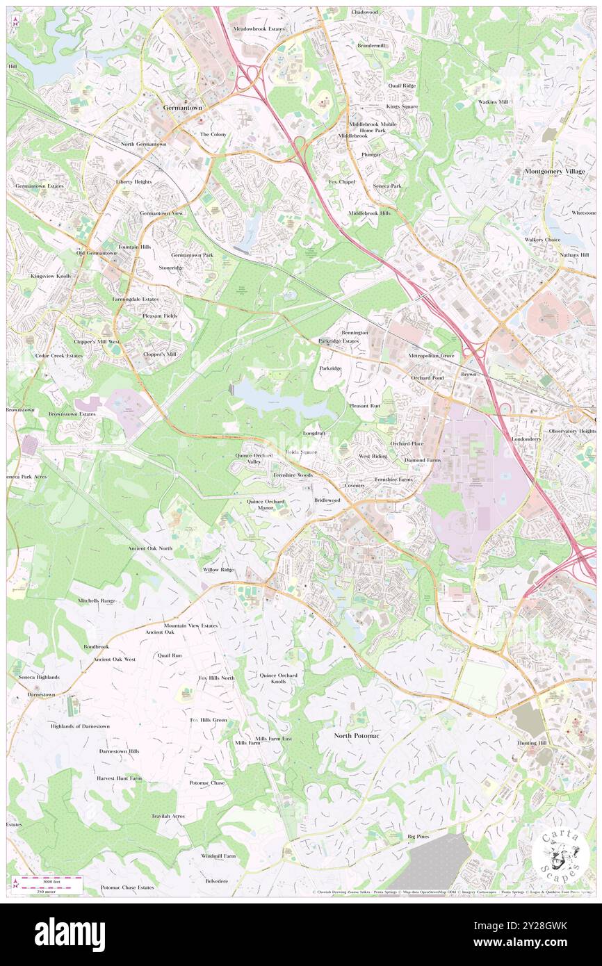 Relda square hi-res stock photography and images - Alamy