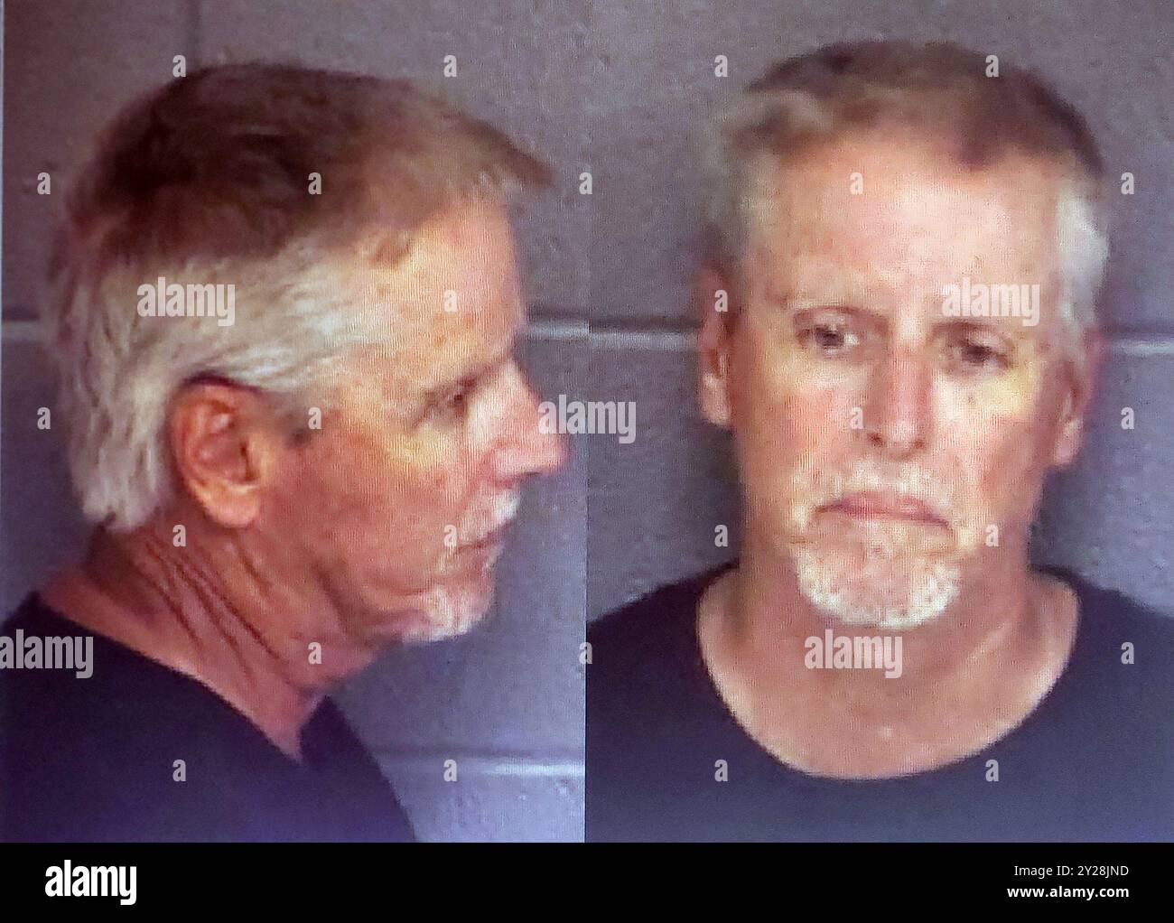 Georgia school children usa hi-res stock photography and images - Alamy