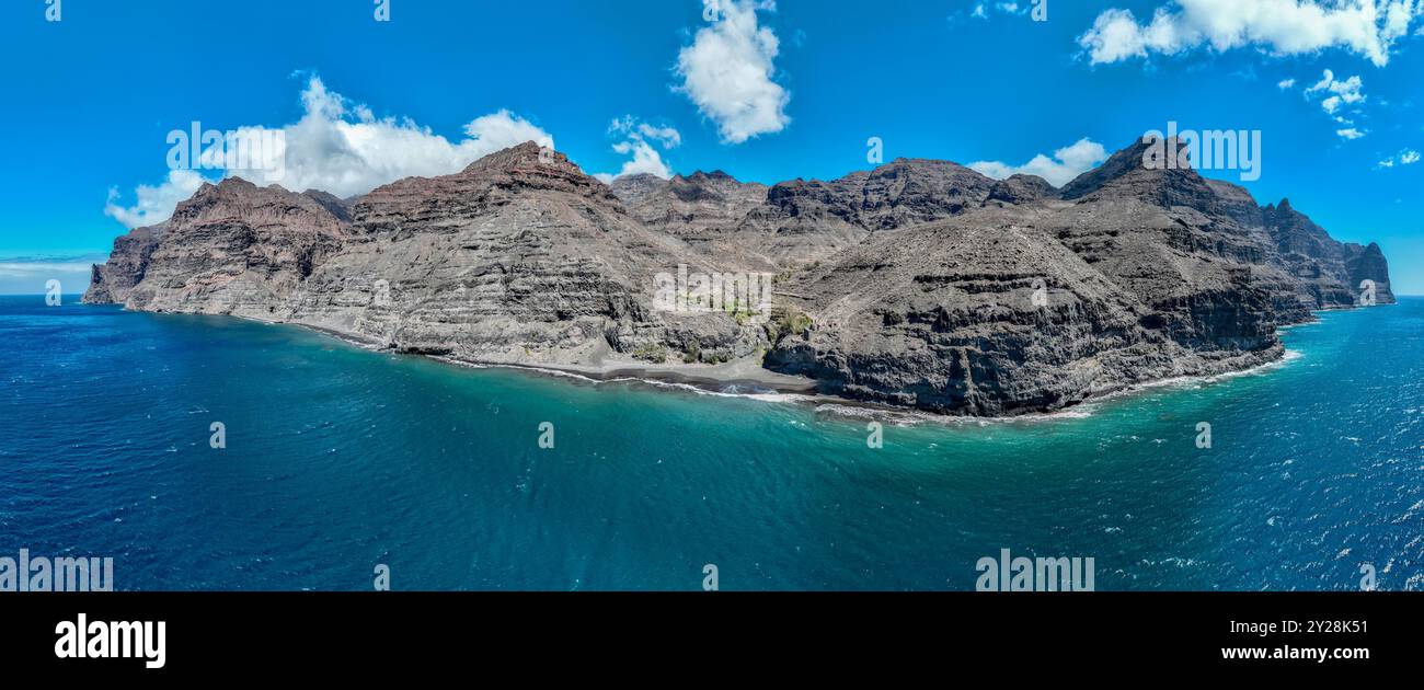 Playa gui gui hi-res stock photography and images - Alamy
