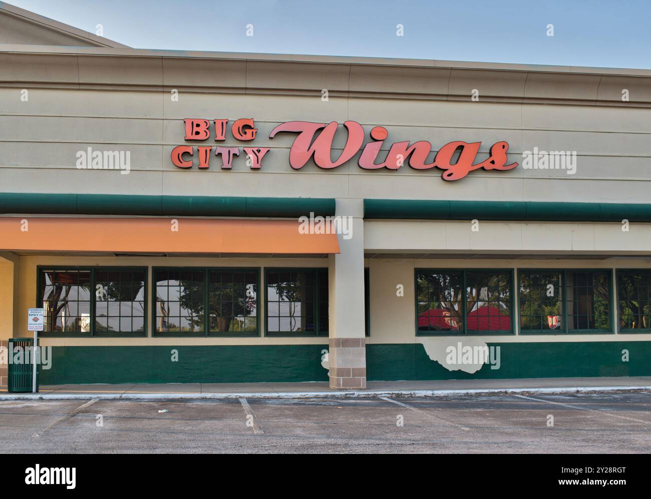 Texas chicken logo hi-res stock photography and images - Alamy