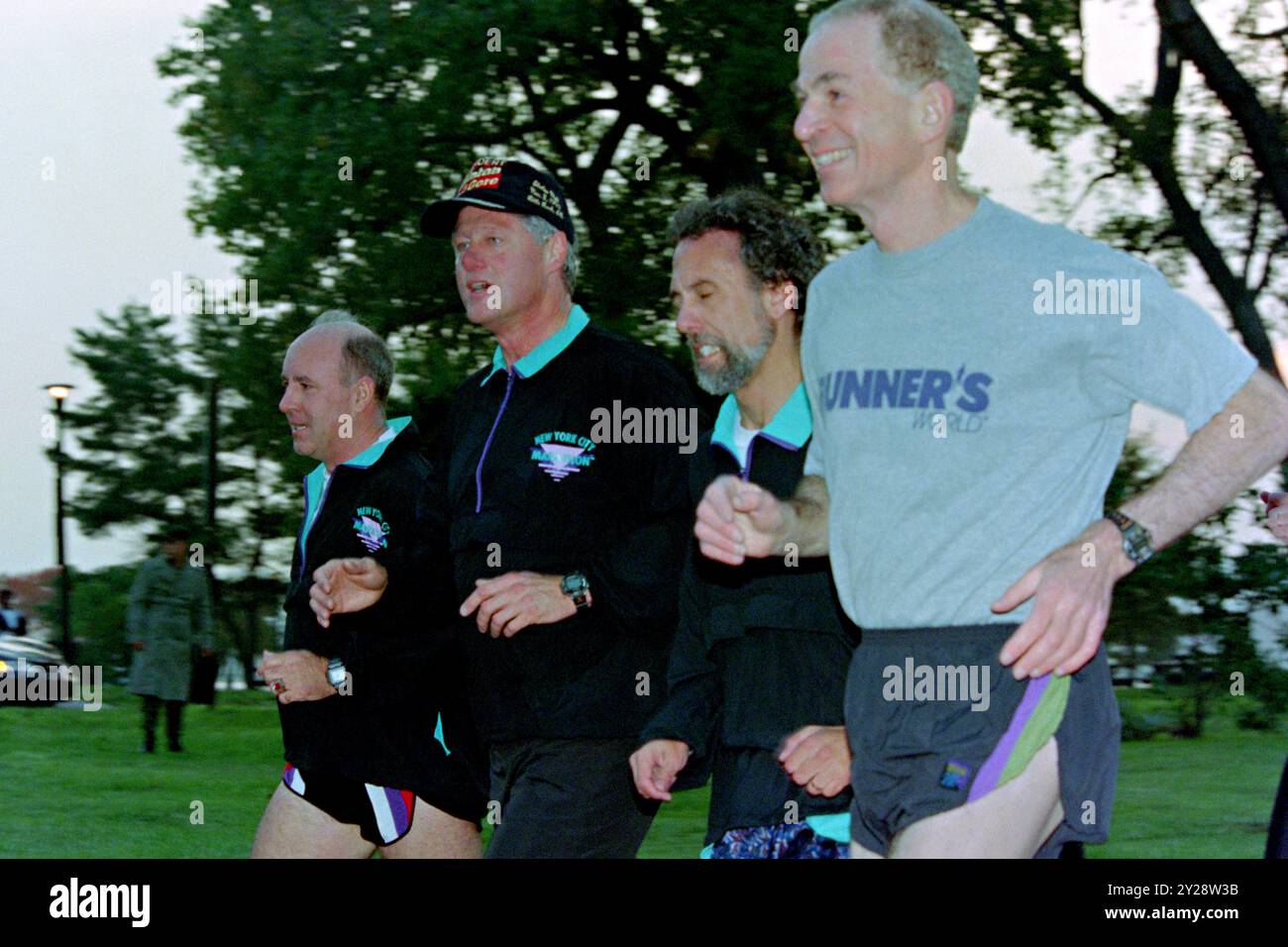 Mitrovich hi-res stock photography and images - Alamy