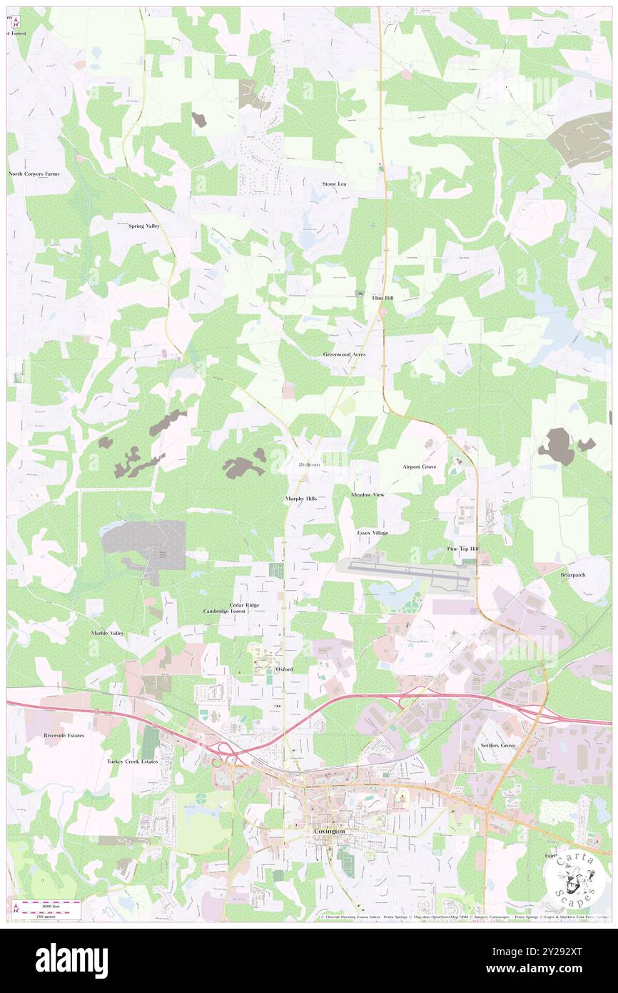 Dialtown hi-res stock photography and images - Alamy