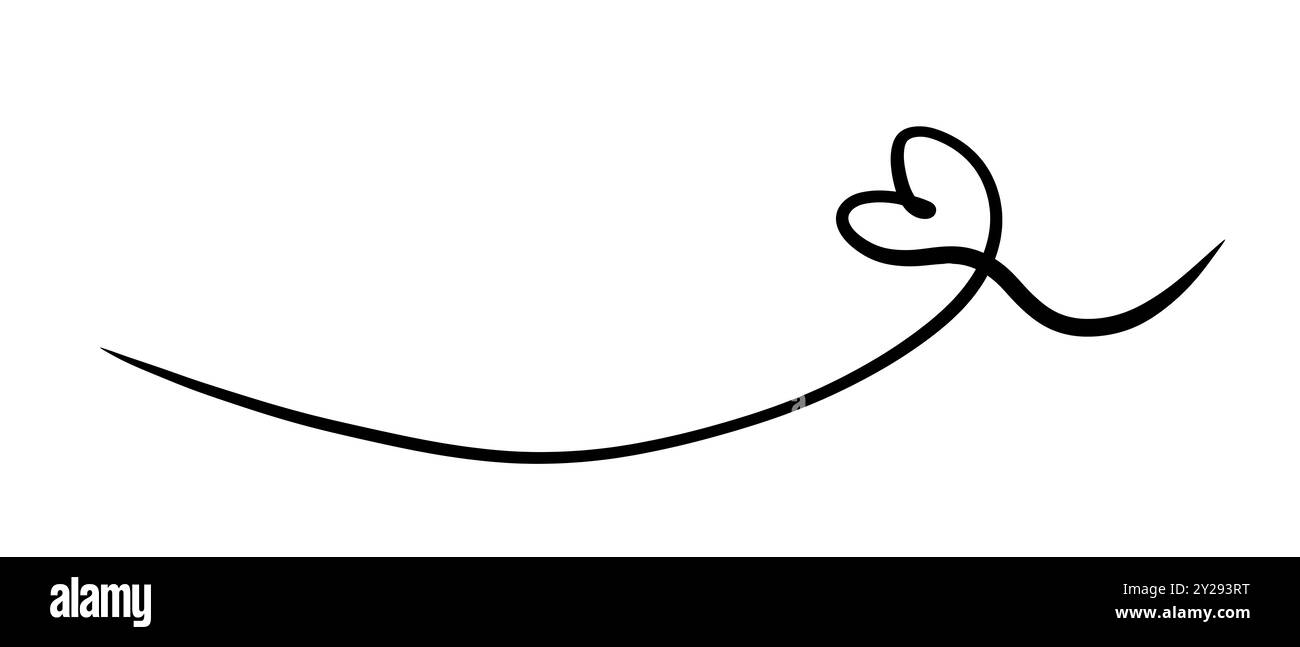 Embrace your heart Black and White Stock Photos & Images - Alamy