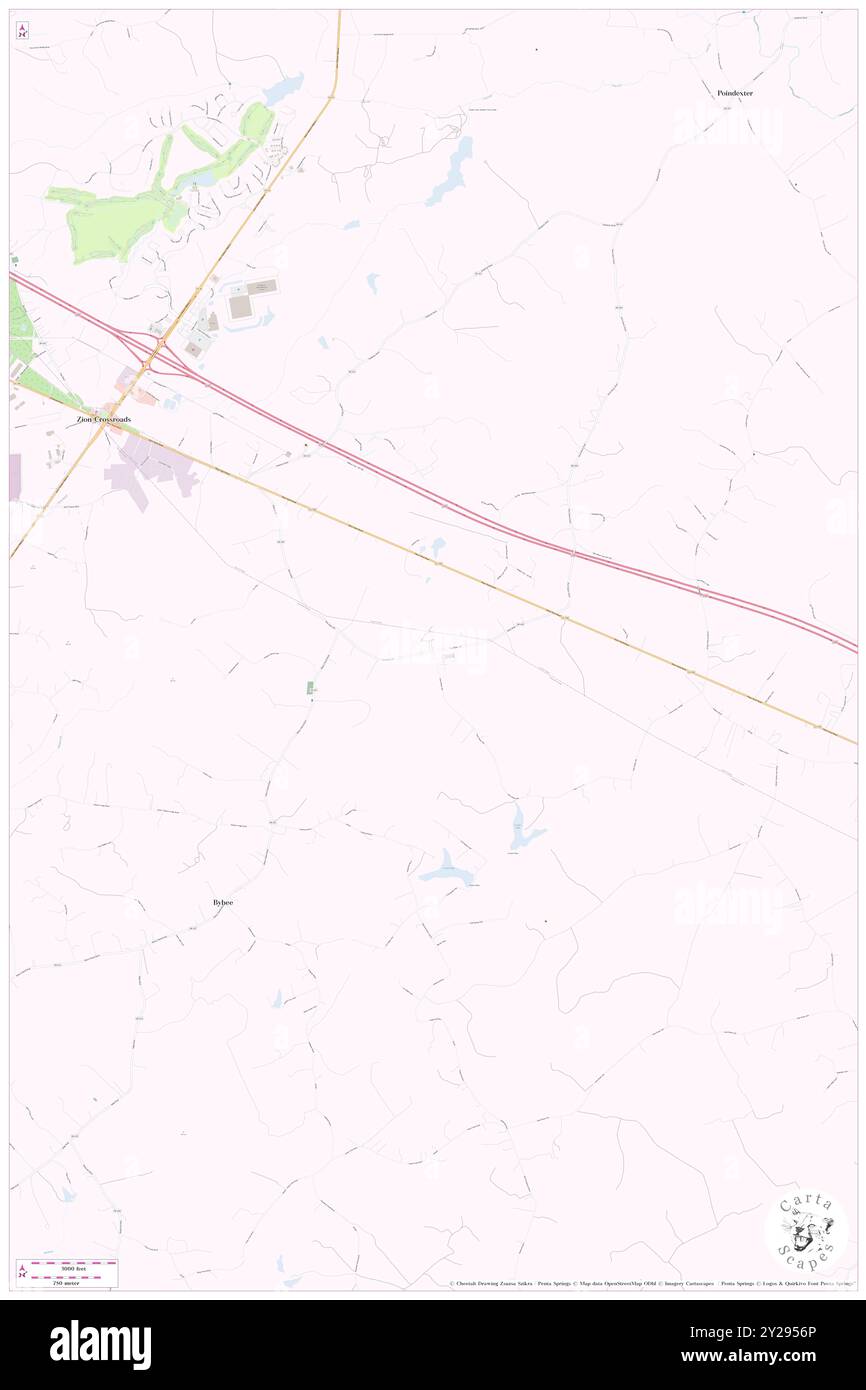 Trice historical hi-res stock photography and images - Alamy