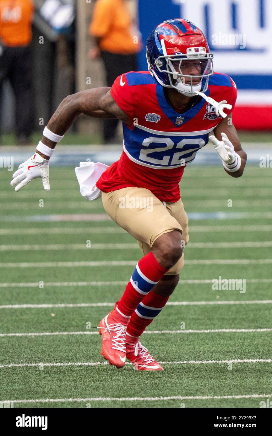 Andru phillips hi-res stock photography and images - Alamy