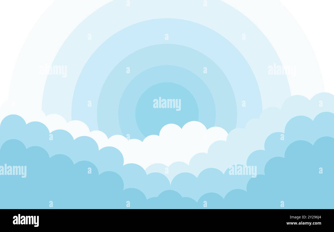 Climate and mood Stock Vector Images - Alamy