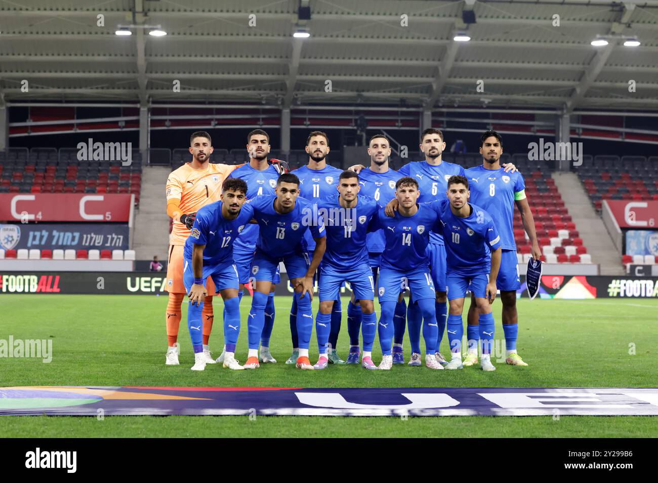 Italy neta hi-res stock photography and images - Alamy