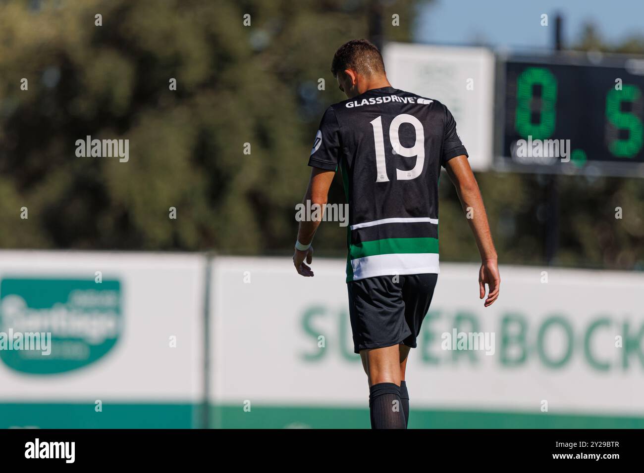 Gabriel melo hi-res stock photography and images - Alamy