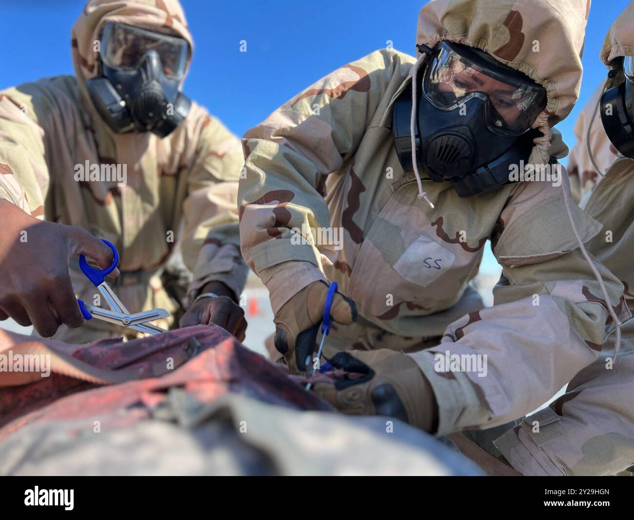 166th Regiment - Regional Training Institute (U.S. Army National Guard ...