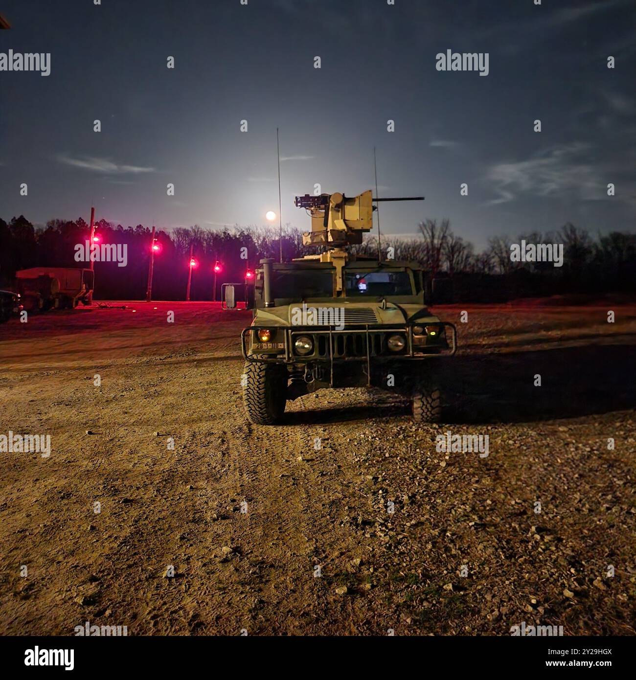 2nd Infantry Brigade Combat Team, 28th Infantry Division (U.S. Army ...