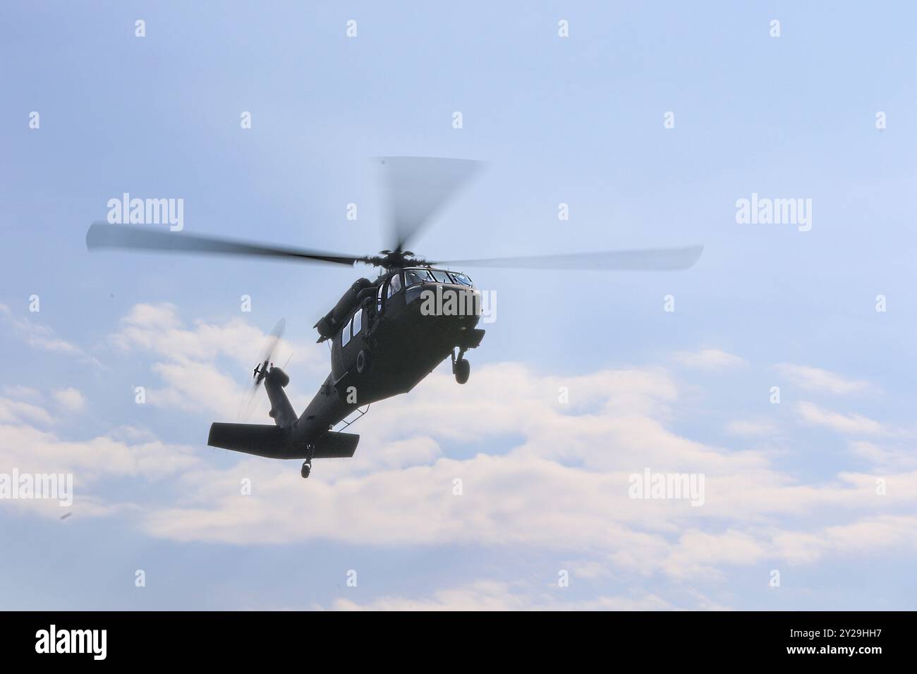 U.S. Soldiers attending 11B Infantry Advanced Leader Course at the ...