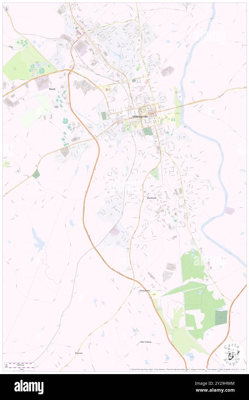 Carling historical hi-res stock photography and images - Alamy