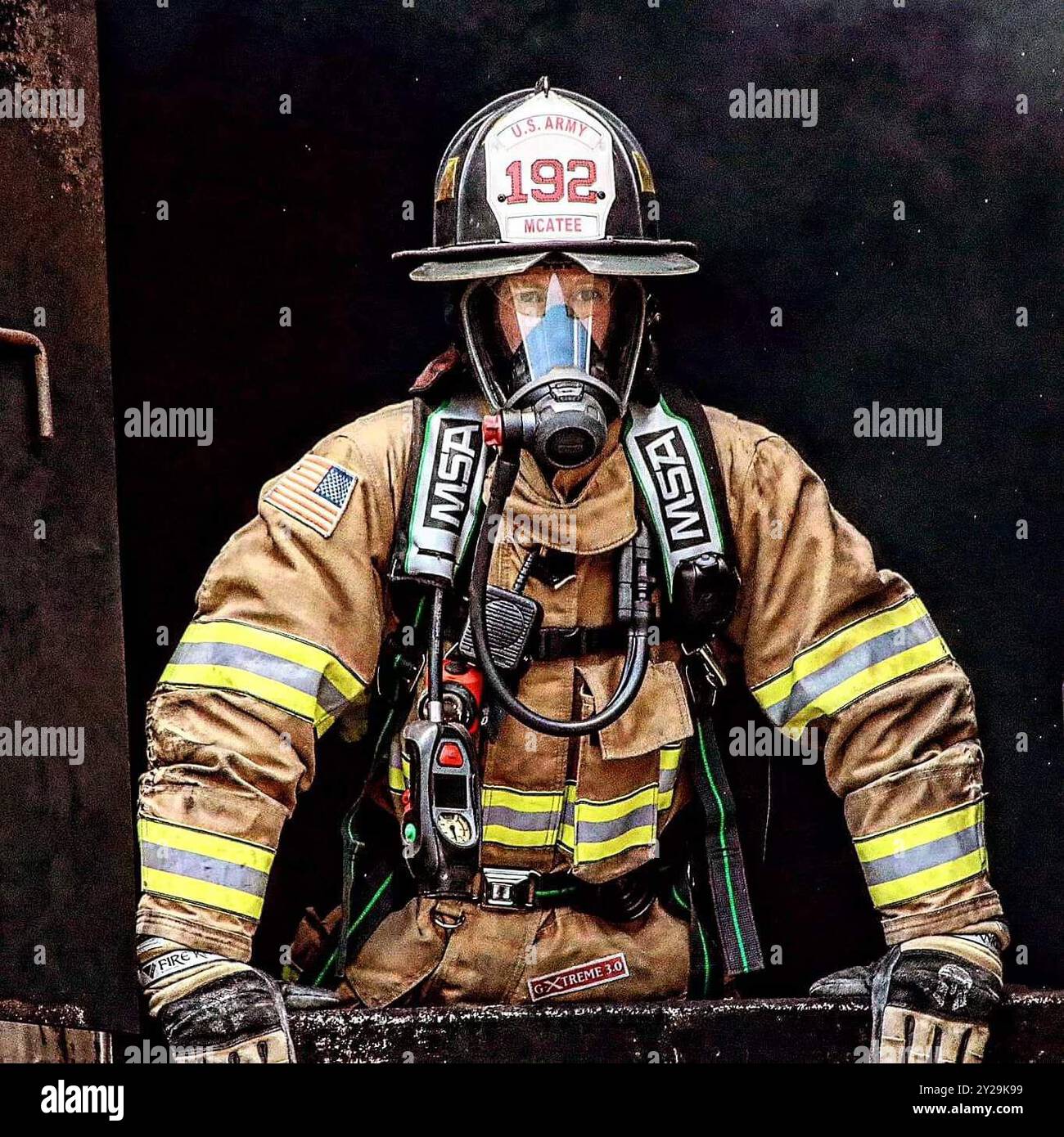 55th Maneuver Enhancement Brigade (U.S. Army National Guard photo by ...