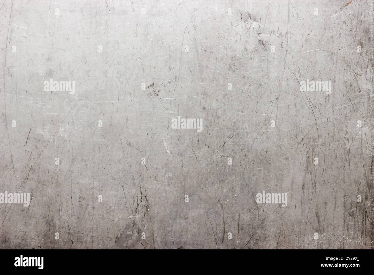 Brushed metal background, aluminum texture and dural Stock Photo - Alamy