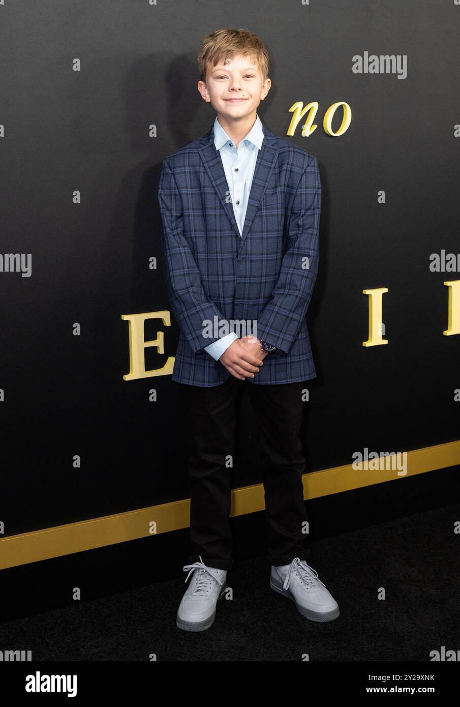 Speak no evil 2024 hi-res stock photography and images - Alamy