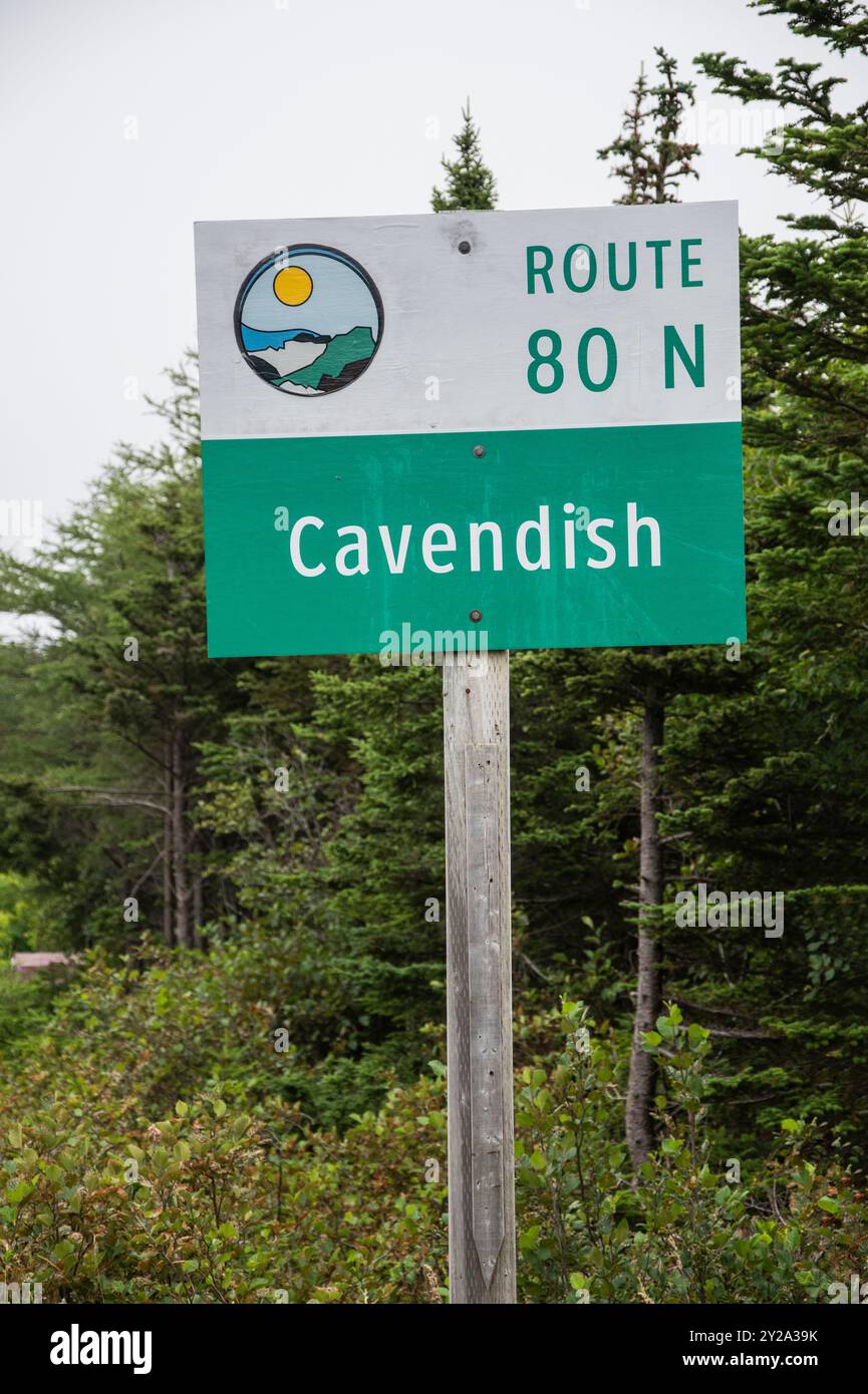 Route of the white towns hi-res stock photography and images - Alamy