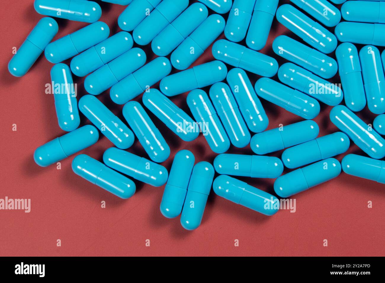 Antimicrobial packaging hi-res stock photography and images - Alamy