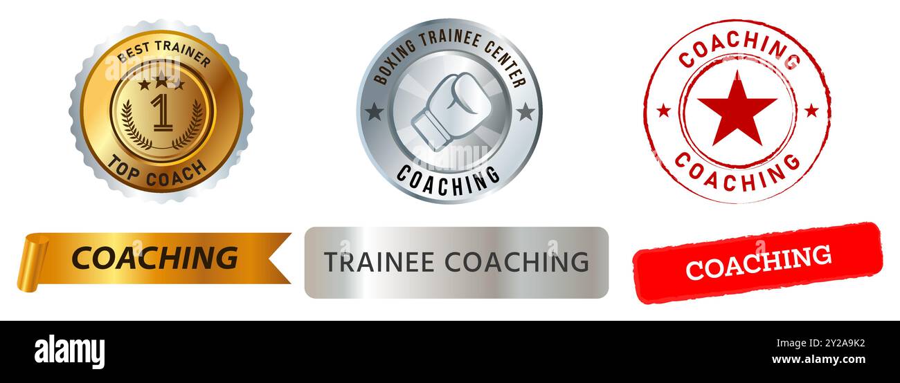 Coaching training coach mentoring teaching trainee professional ...