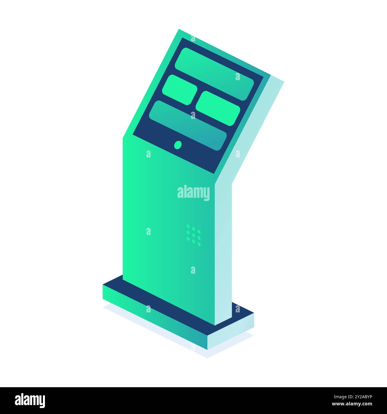 Promotion passengers Stock Vector Images - Alamy