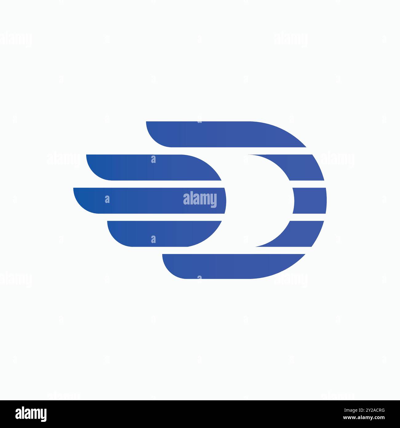 Business development icon hi-res stock photography and images - Alamy