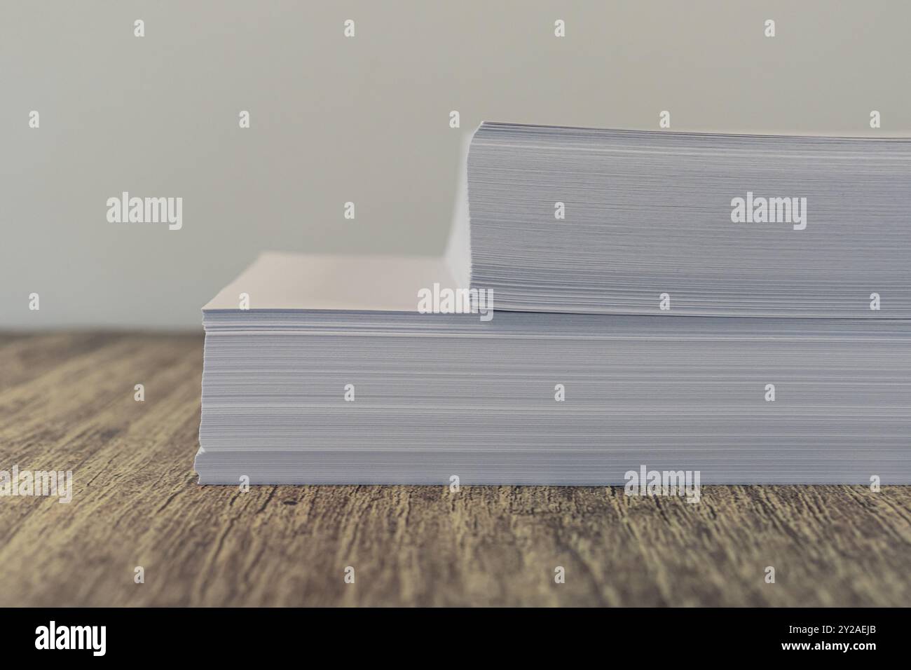 Legal document printing hi-res stock photography and images - Alamy