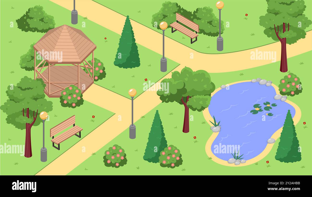 Swan vector map hi-res stock photography and images - Alamy