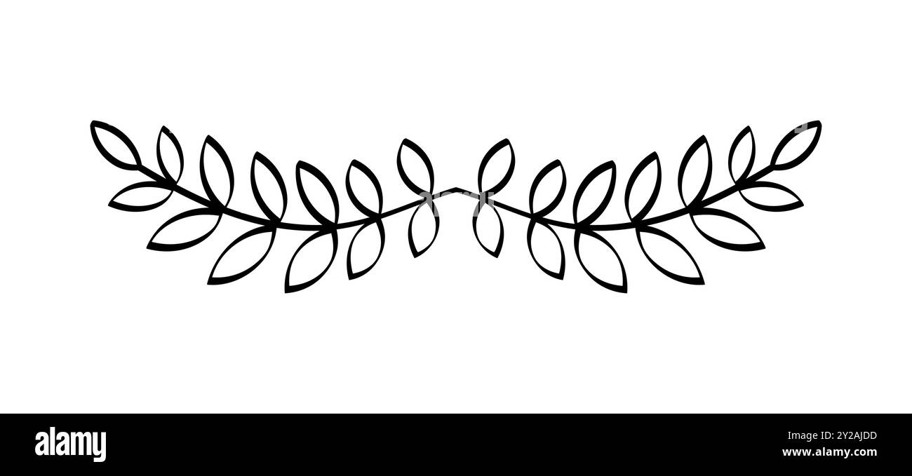 Vintage frame element. Traditional border and pattern. Template and ... Vintage frame element. Traditional border and pattern. Template and ...