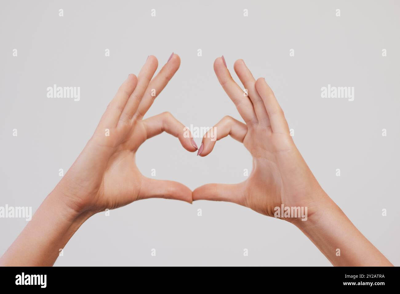 Compassion emoji hi-res stock photography and images - Alamy