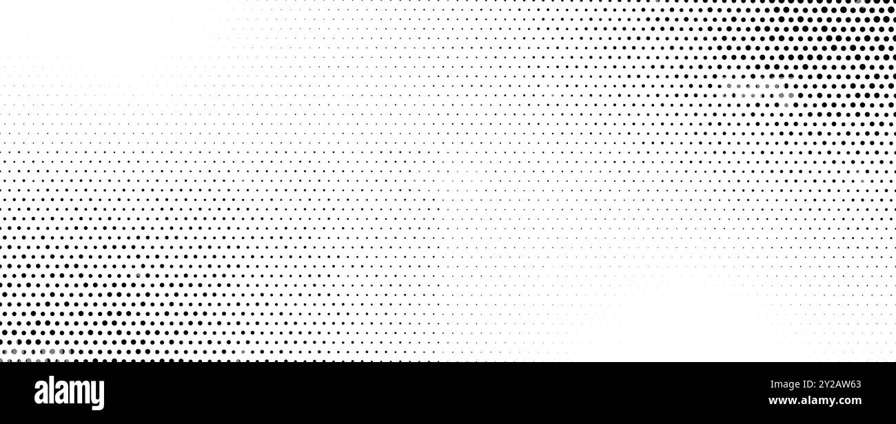 Grunge album cover background Black and White Stock Photos & Images - Alamy