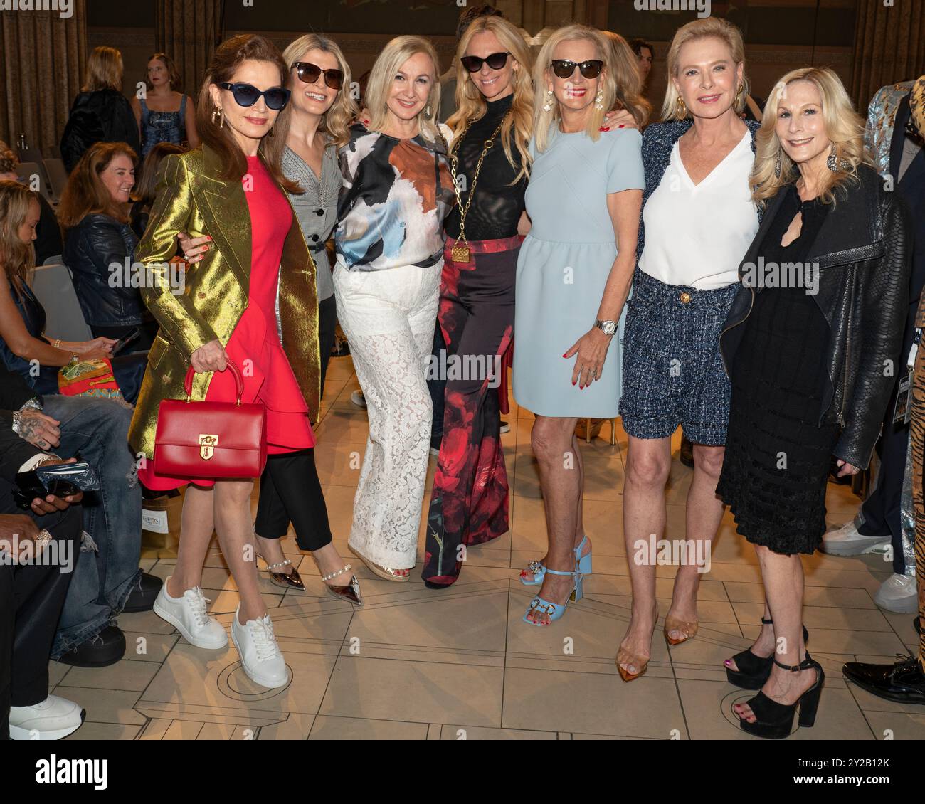 Morgan consuelo hi-res stock photography and images - Alamy