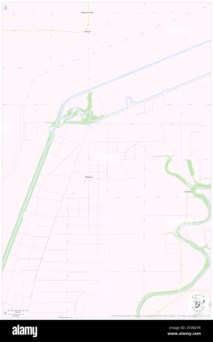 Turney historical hi-res stock photography and images - Alamy