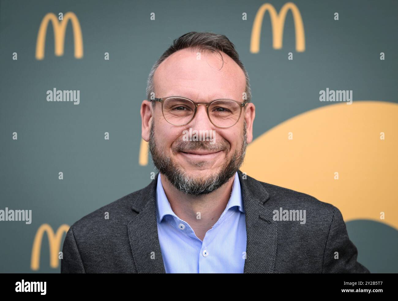 Gehrig hi-res stock photography and images - Alamy