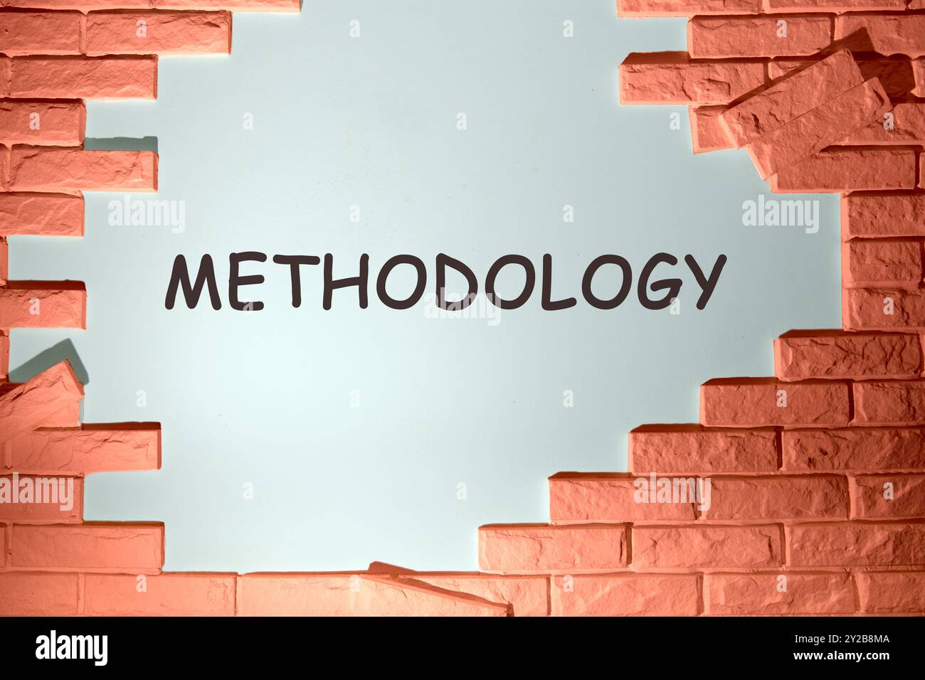 Kanban board agile methodology hi-res stock photography and images - Alamy