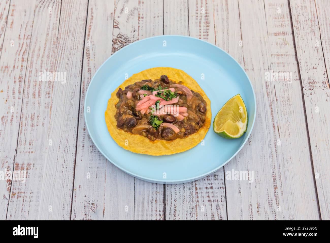Mexican tacos are a popular and delicious dish that is part of Mexico's ...