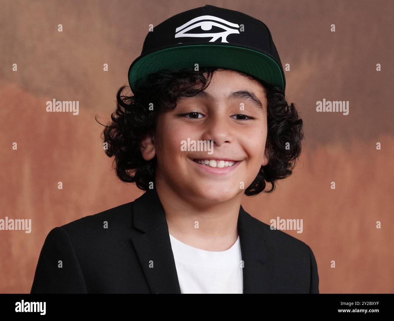 Michael sifain hi-res stock photography and images - Alamy