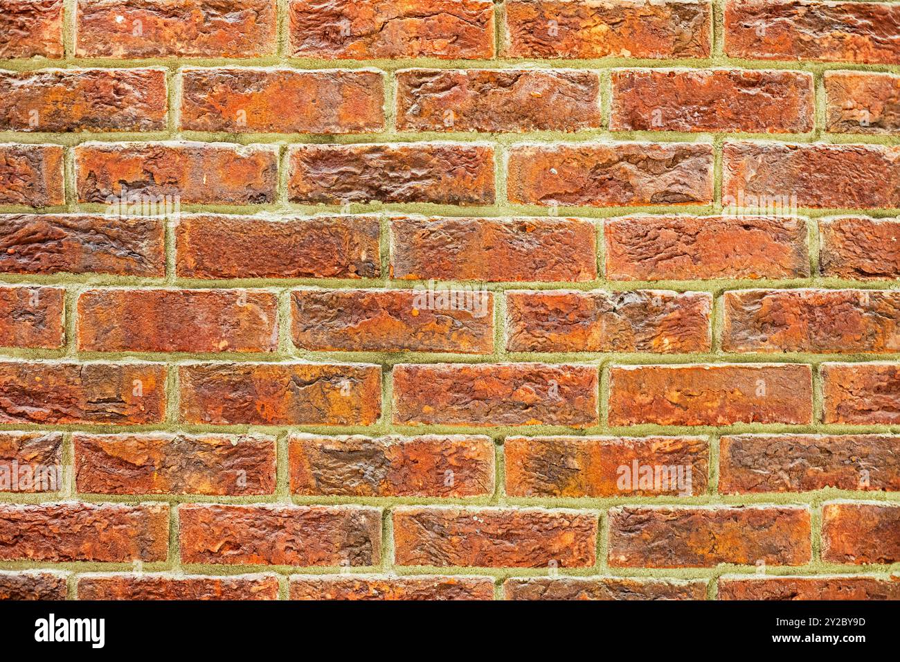 Urban loft design in living hi-res stock photography and images - Alamy