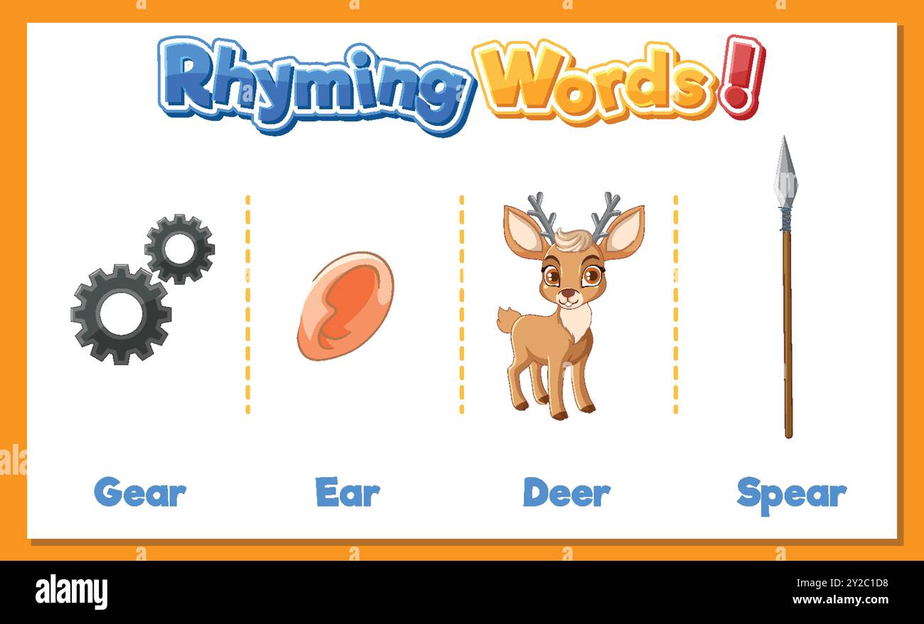 Gear words hi-res stock photography and images - Alamy