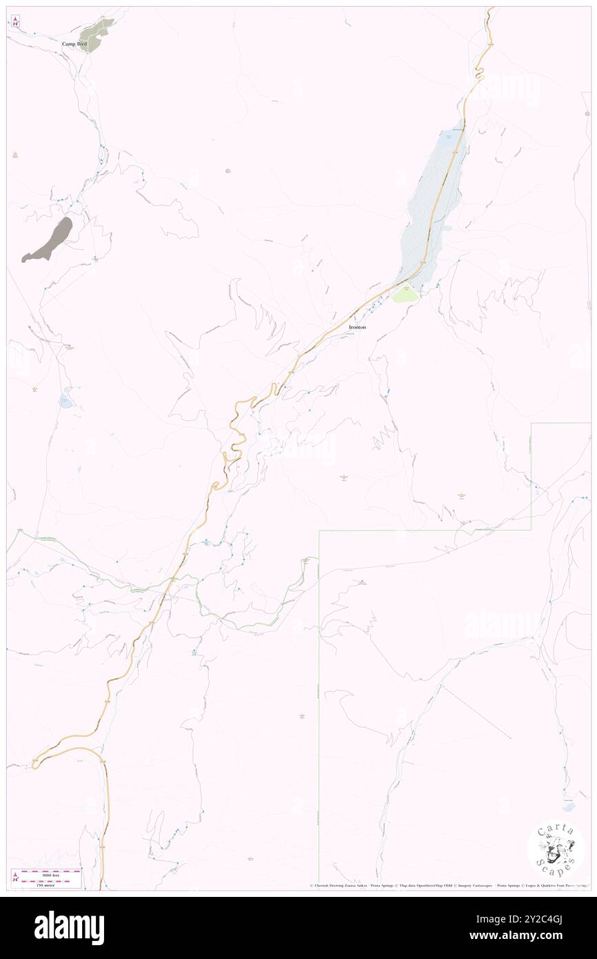 Guston historical hi-res stock photography and images - Alamy