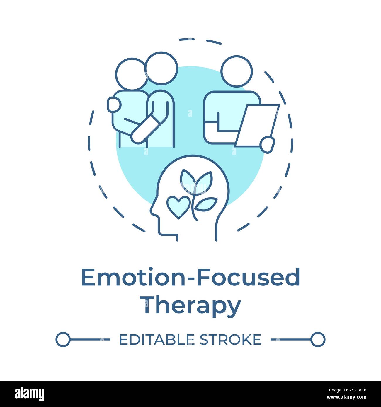 Emotion focused therapy hi-res stock photography and images - Alamy