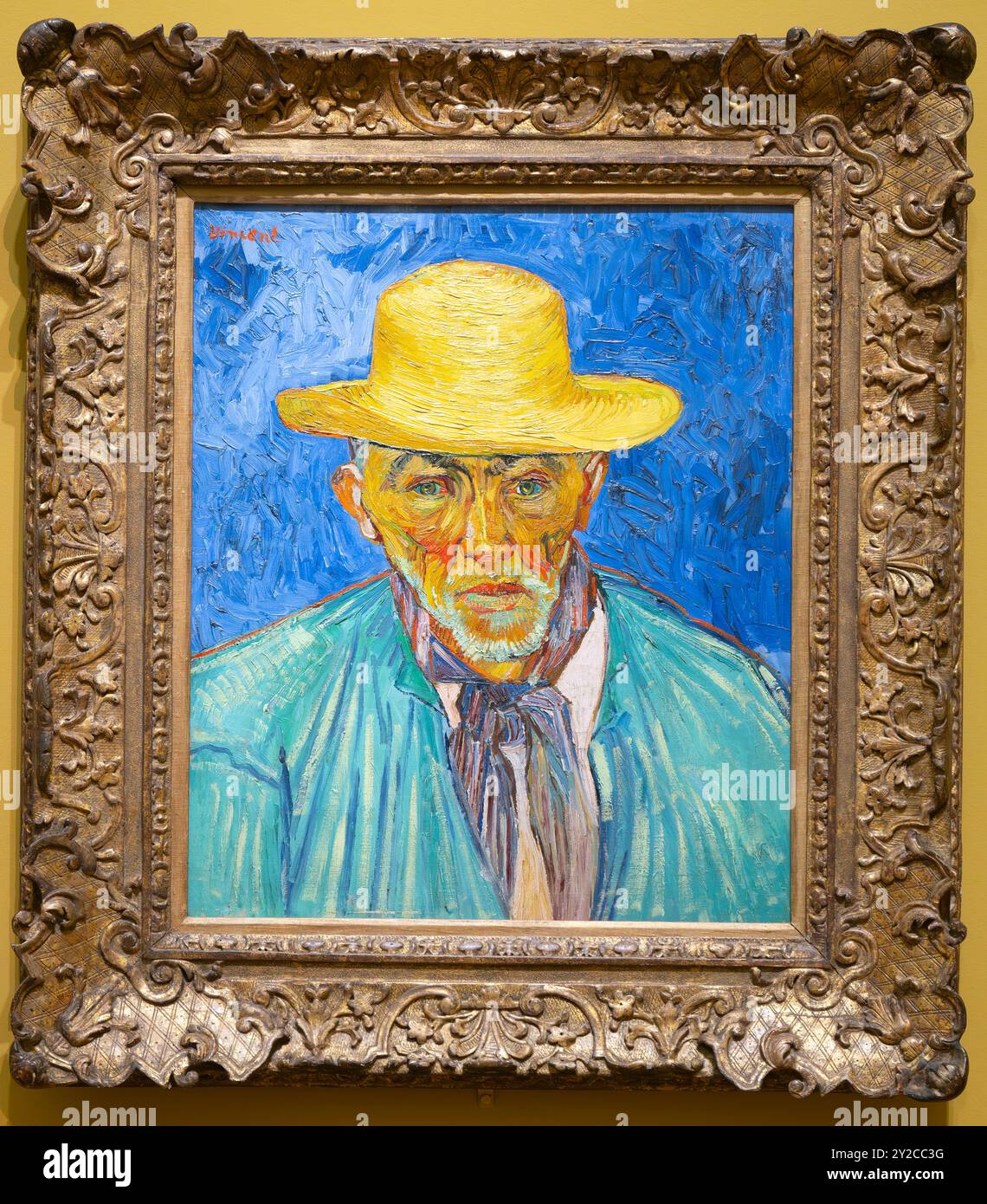 Patience 2024 hi-res stock photography and images - Alamy