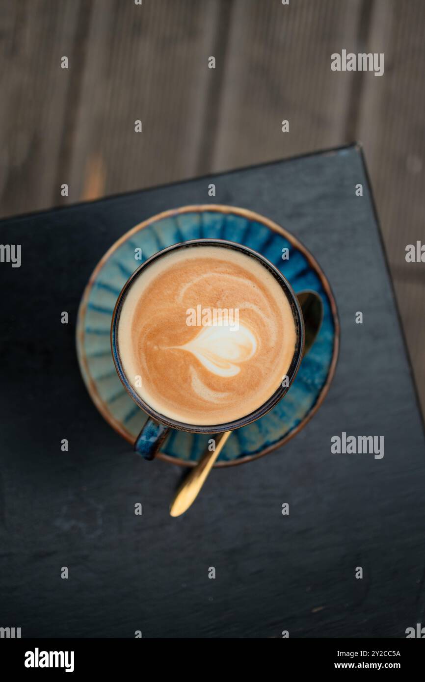 4k video colorful bokeh lights hi-res stock photography and images - Alamy