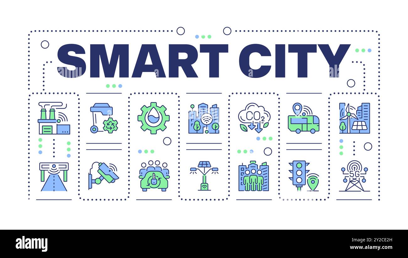 City sources Cut Out Stock Images & Pictures - Alamy