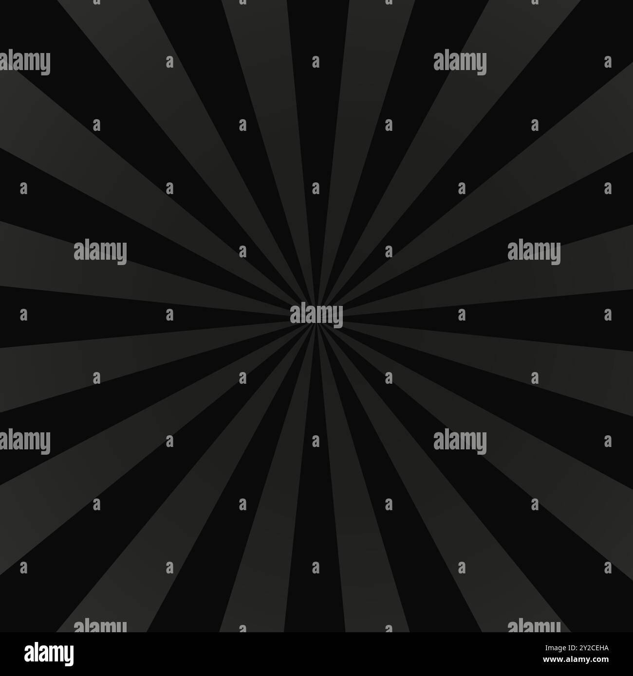 Background, black sunbeam background. Sun rays, starbust wallpaper ...