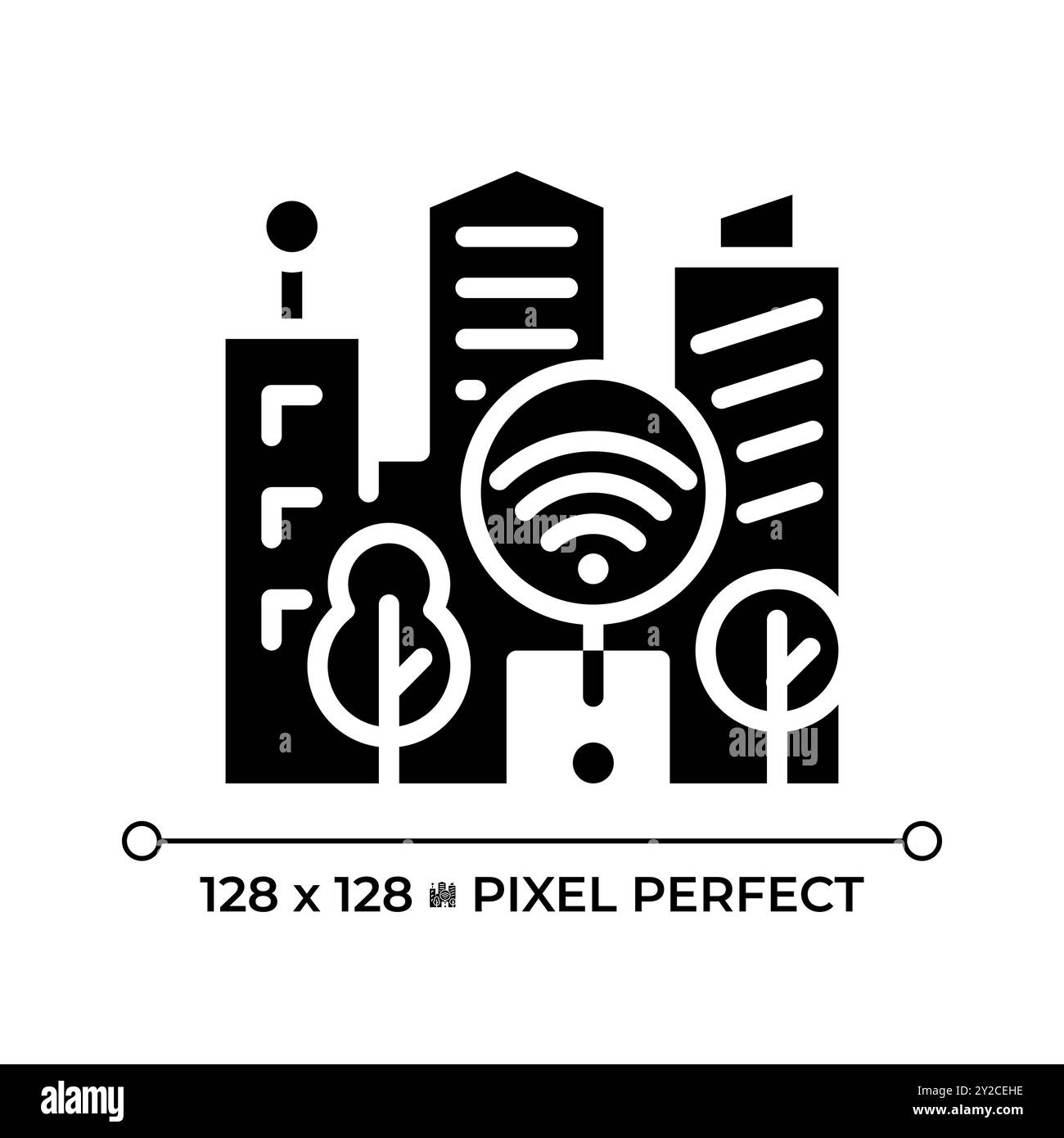 City smart Black and White Stock Photos & Images - Alamy