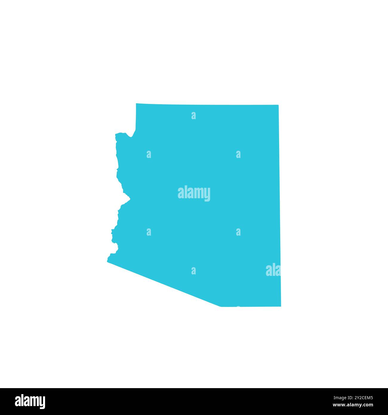 Map from us topographical hi-res stock photography and images - Alamy