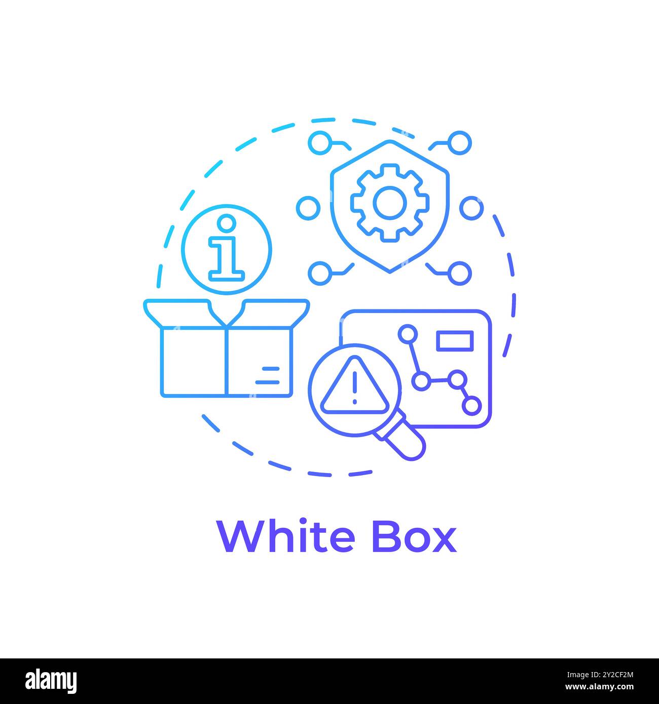 White box penetration testing hi-res stock photography and images - Alamy White box penetration testing hi-res stock photography and images - Alamy