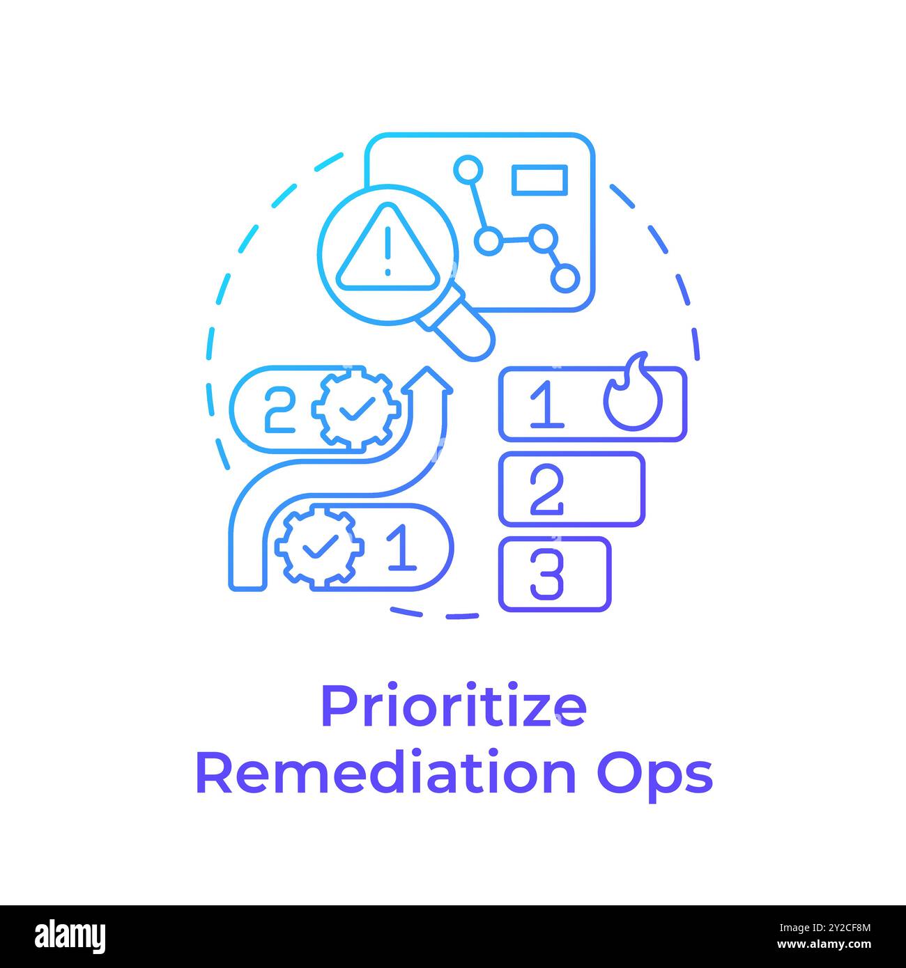 Time management practices Stock Vector Images - Alamy