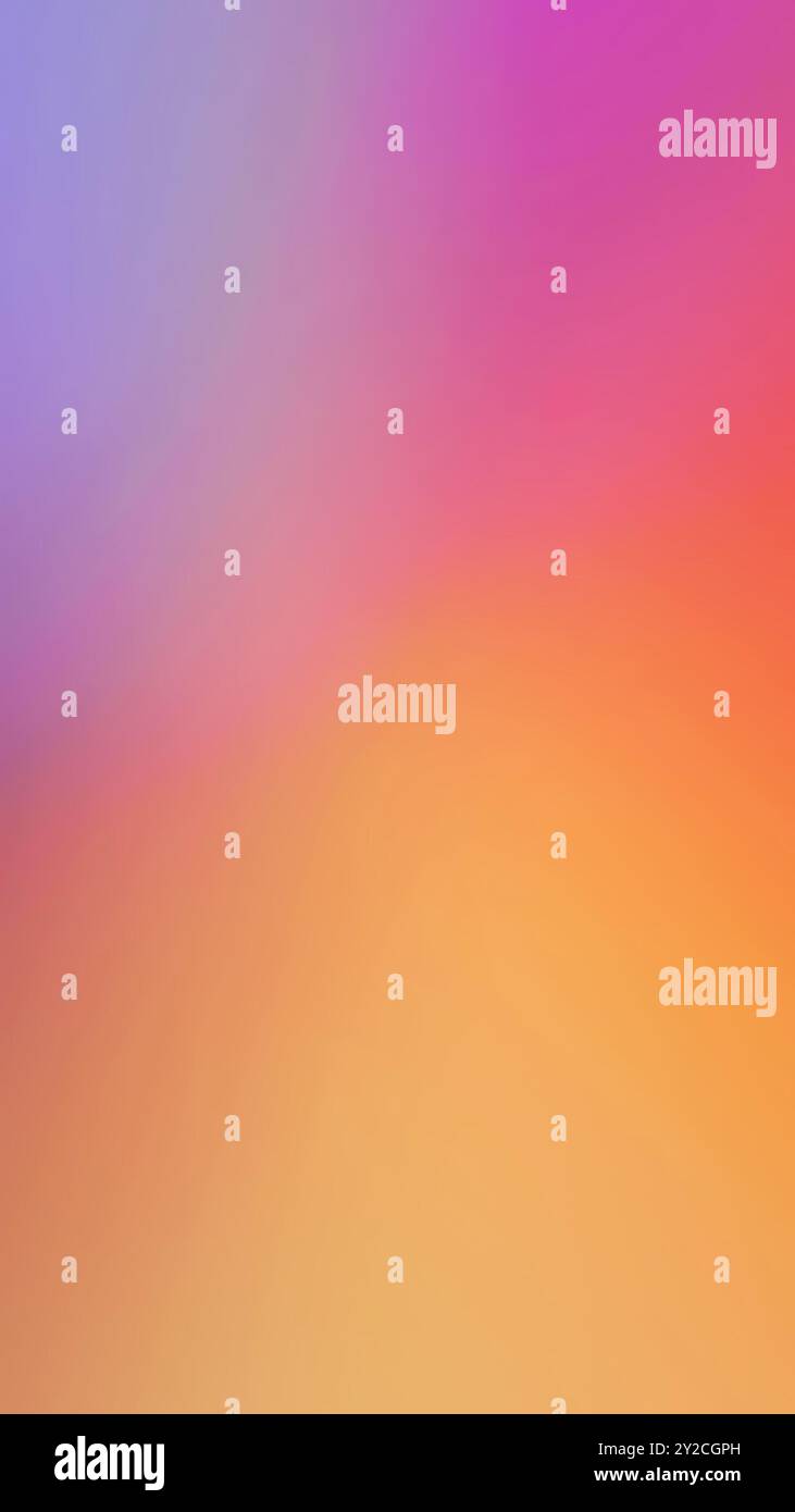 Abstract glitch animation vertical red hi-res stock photography and ...